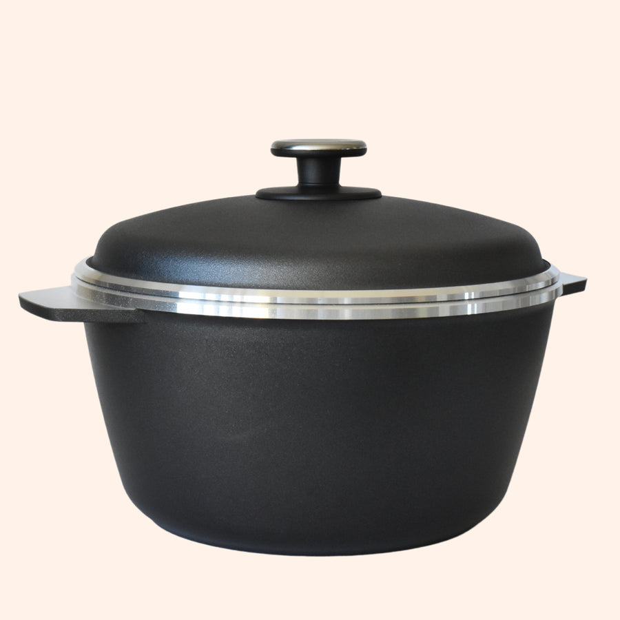 Shop All American Kitchen Cookware - Pots & Pans Made in the USA